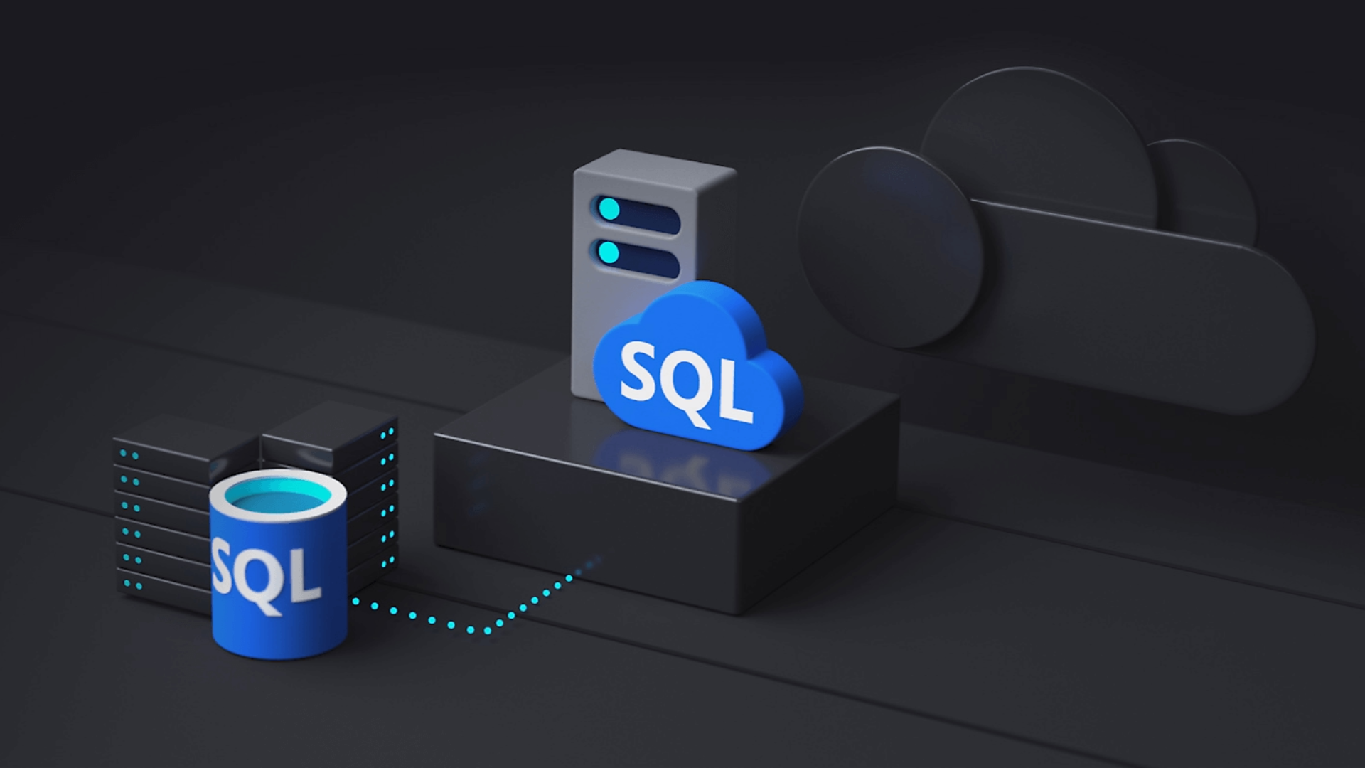 Gestión de Bases de Datos en la Nube con Azure SQL Managed Instance
